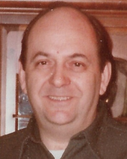 Most Recent Obituaries | Gray Funeral Homes