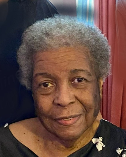 Barbara M. Lynn Obituary 2023 - Beall Funeral Home