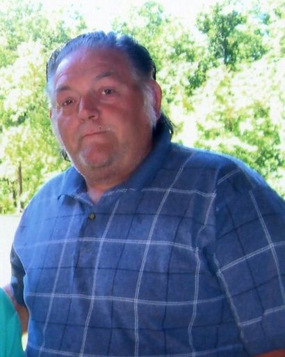 Donnie Hindmon Obituary November 6, 2022 - Magnolia Funeral Home Donnie Hindmon Obituary November 6, 2022 - Magnolia Funeral Home