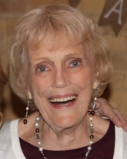 Glenna M. Lemke Obituary June 14, 2024 - Wright Funeral Home and ...