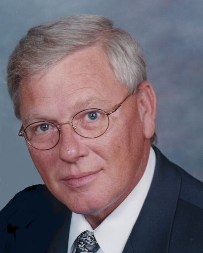 Charles Charles