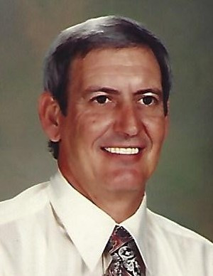 Samuel Lee Obituary December 17, 2019 - Moody Funeral Services