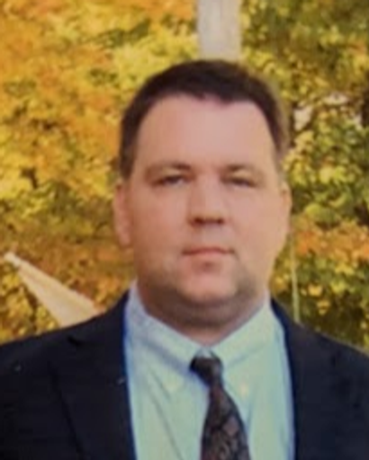 Mark Raymond Bessette Obituary February 7, 2023 - Phaneuf Funeral Homes ...