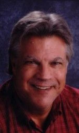 David Daugherty Obituary February 19, 2009 - Hodapp Funeral Homes