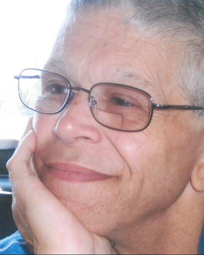 David A. Stephenson Obituary June 17, 2024 - Bryant Funeral Homes & Crematory