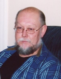 David Patrick Murray Obituary March 5, 2024 - New Comer Albany