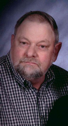 Paul F. Roush Obituary 2012 - Dominick T. Adamo Funeral Home