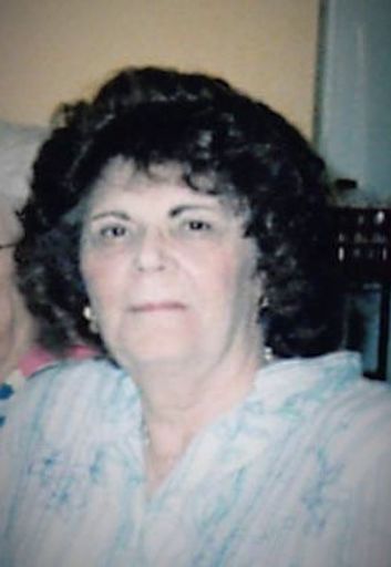 Patricia McClellan Obituary November 29, 2020 - Cassaday Turkle ...