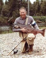 James Mccloskey Obituary April 23, 2013 - Bradshaw Funeral