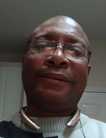 John Daney, Sr. Obituary October 5, 2024 - Leaf Cremation Georgia