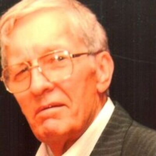 Merrill C Troxell Obituary 2023 - Mauk & Yates Funeral Home