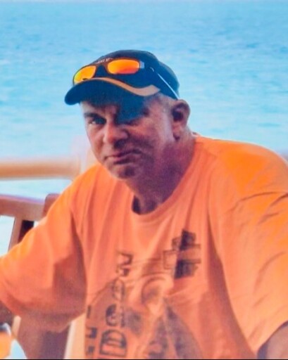 Most Recent Obituaries | Thompson Strickland Waters Funeral Home