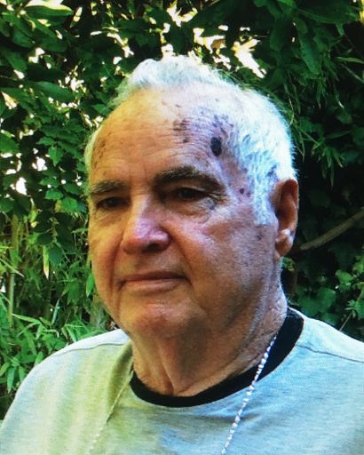 Most Recent Obituaries | Smith Funeral Home