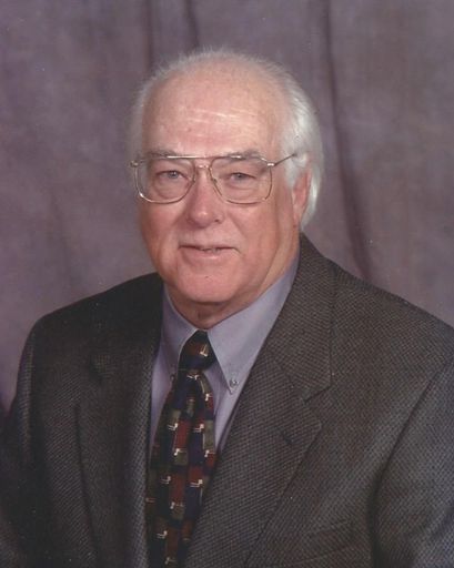 Terry Lee Frazee Obituary October 3, 2023 - Fayette Memorial Funeral ...