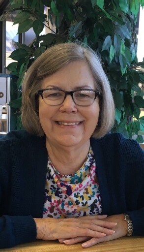 Patsy "Pat" Harris Obituary July 13, 2024 - Elmwood Funeral Home