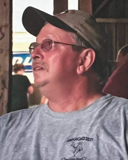 Most Recent Obituaries | Ebright Funeral Home