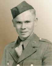 Robert James Williams, Sr. Obituary 2011 - McLane Funeral & Cremation ...