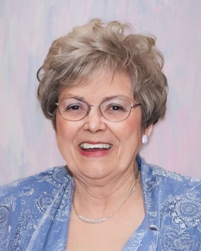 Mary F. Mabry Obituary December 17, 2024 - Wilkirson-Hatch-Bailey ...