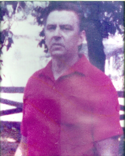 Most Recent Obituaries | Moore Funerals