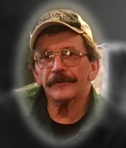 Paul Lisowski Obituary October 11, 2018 - Hoff Funeral & Cremation Service