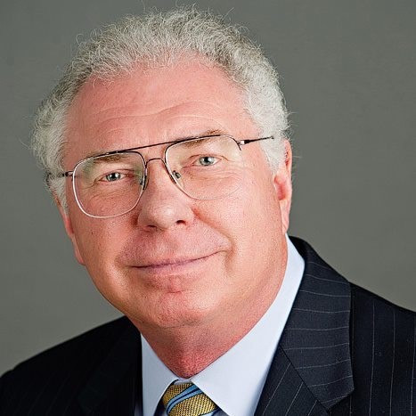 Steven Schaefer Obituary December 1, 2017 - Cress Funeral and Cremation ...