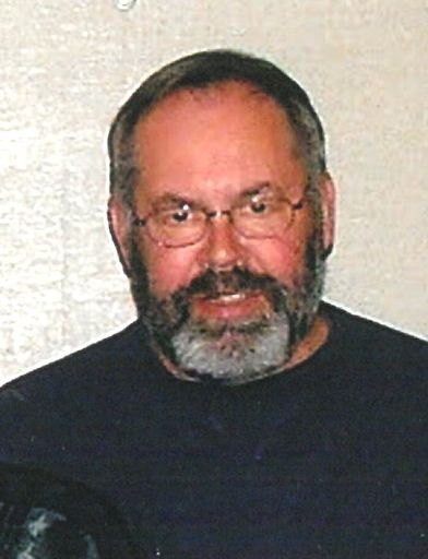 Paul Thomas Barta Obituary December 18, 2018 - Wichmann Funeral Homes