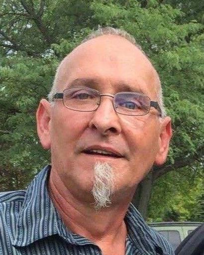 Jeffrey Wayne Stephens Sr. Obituary May 7, 2024 - Flanner Buchanan ...