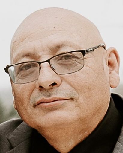 Jose Trejo Obituary 2024 - Forest Lawn