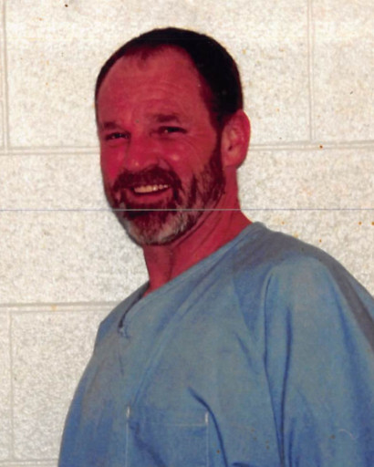 Jerry Lynn Wright Obituary July 8, 2023 - Mynatt Funeral Homes