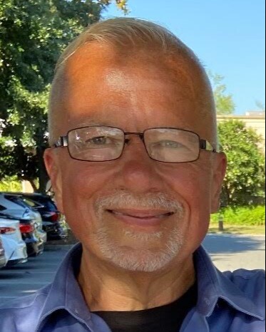 Most Recent Obituaries | Countryside Funeral Home