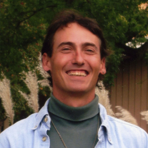 Thomas Schaff Obituary September 24, 2014 - Stevenson Funeral Homes