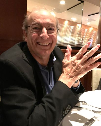 Craig Mayard Obituary 2024 - Pellerin Funeral Homes