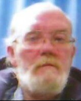 Jack R. Brown Obituary April 16, 2024 - Burton Quinn Scott Cremation ...