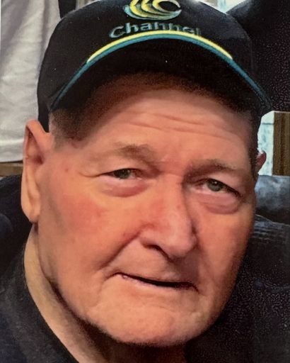 John L. Gooden Obituary February 22, 2024 - Boersma Funeral Home