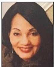 Joyce Luvilla Snow Obituary October 3, 2024 - Getz Funeral Home