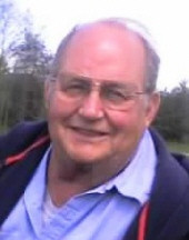 Oscar Eugene WAYCASTER, Sr. Obituary June 5, 2011 - Sharp Funeral Homes