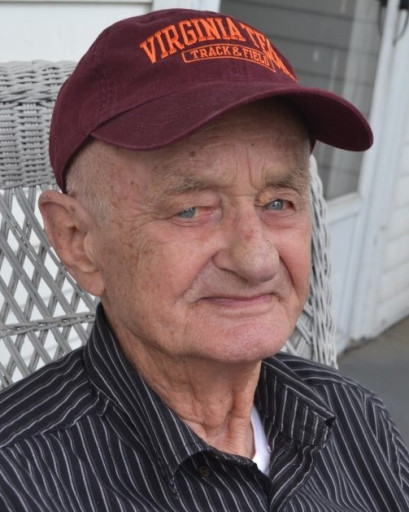 Jonathan R. "Jack" Fallis Obituary September 18, 2022 - Moody Funeral ...