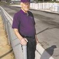 Walter Ledet Obituary December 14, 2012 - Blanchard St. Denis Funeral Home