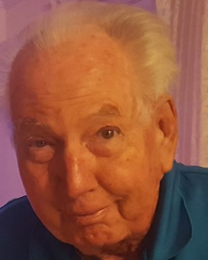 Charles Jenkins Obituary December 18, 2023 - Kaczorowski Funeral Home, P.A.