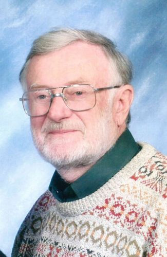 John Smith Obituary 2017 - Cress Funeral and Cremation Services