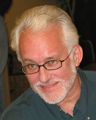 Bruce R. Rohde Obituary January 27, 2024 - Ballhorn Chapels