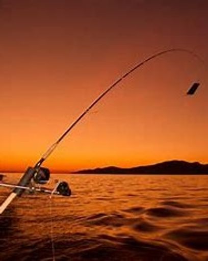 Bo Eric Westover Obituary March 2, 2024 - McCabe Funeral Home, Inc ...