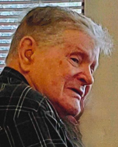 Robert Joseph Poff Obituary July 26 2023 Sawyer Chapel