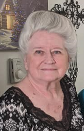 Sandra Becker Obituary April 30, 2022 - Hoff Funeral & Cremation Service