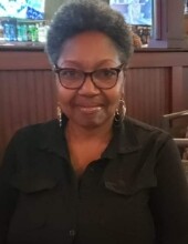 Debra Denise Sanders "Sapphyre" Obituary March 11, 2023 - Paradise ...