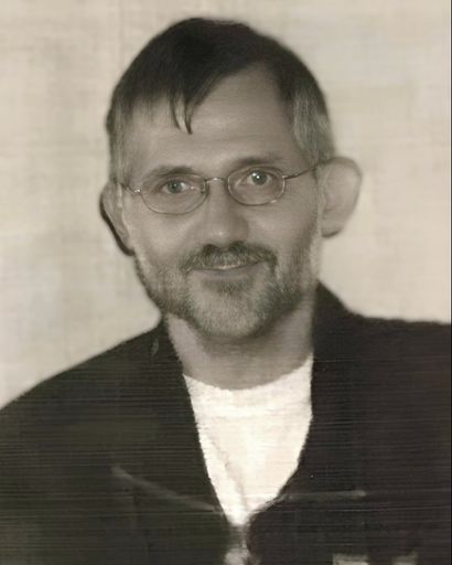 Michael Morgan Penzer Obituary April 5, 2024 - Sharp Funeral Homes