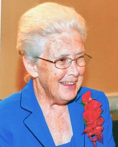 Billie S. Klopfenstein Obituary July 14, 2023 - T.M. Ralph Funeral Homes Billie S. Klopfenstein Obituary July 14, 2023 - T.M. Ralph Funeral Homes