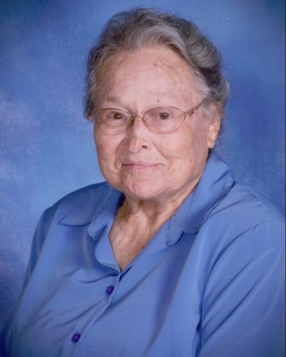 Weba Jean Moody Obituary March 6, 2024 - Mulhearn Funeral Home