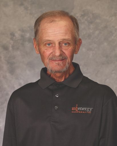 Jeffrey Gordon Redalen Obituary November 24, 2024 - Hoff Funeral ...