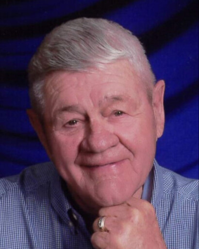 John A. Myers Obituary September 10, 2024 - Mason-Lindhart Funeral Home